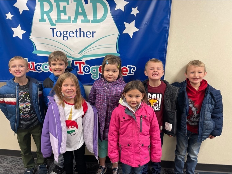 Live Feed | O.M. Tiffany Elementary School