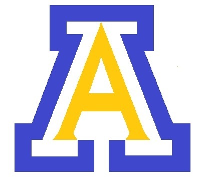 Live Feed | Aberdeen Public School District