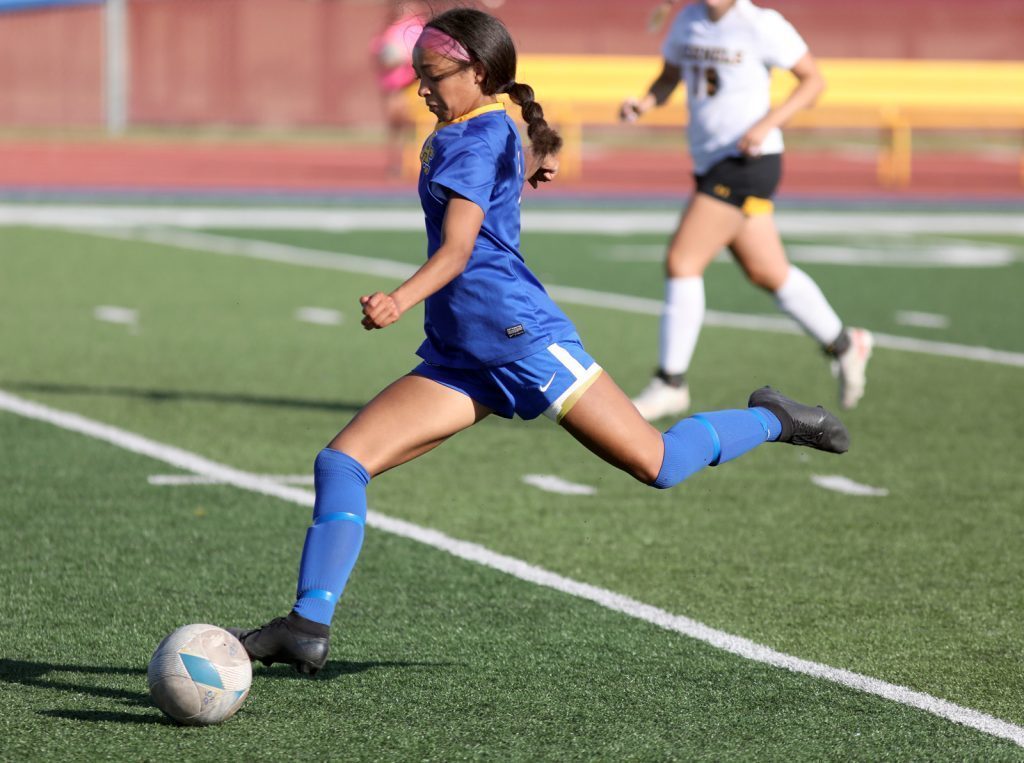 Live Feed | Holgate Middle School