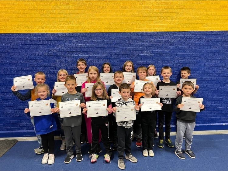 Live Feed | O.M. Tiffany Elementary School