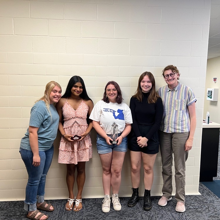 Live Feed | Aberdeen Public School District